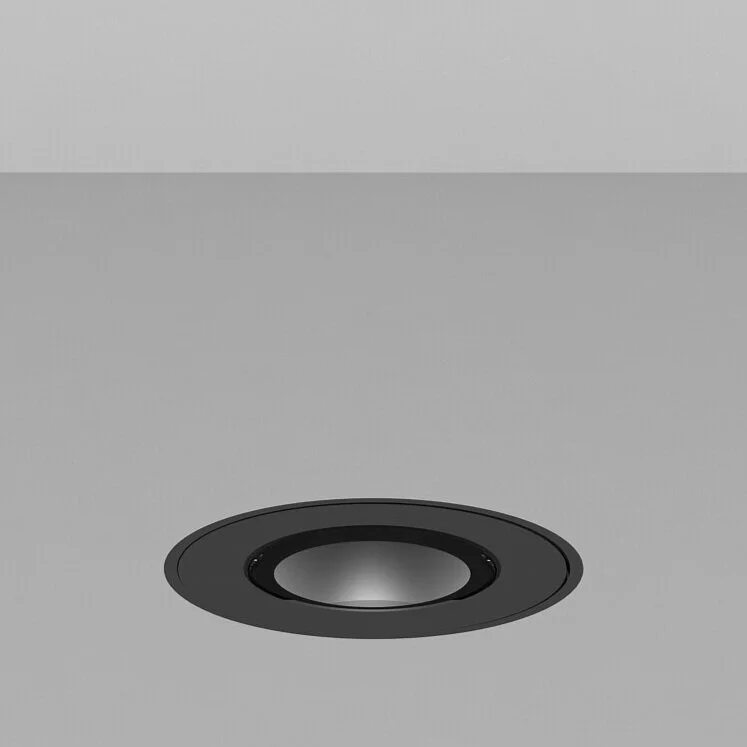 iO-M FLOOR — LIGHTSOURCE