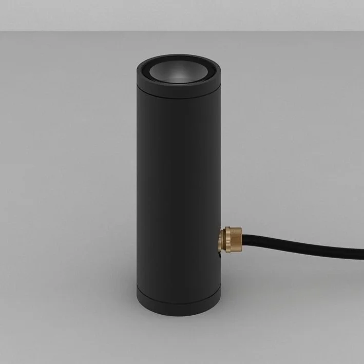 iO-M WALL UD — LIGHTSOURCE