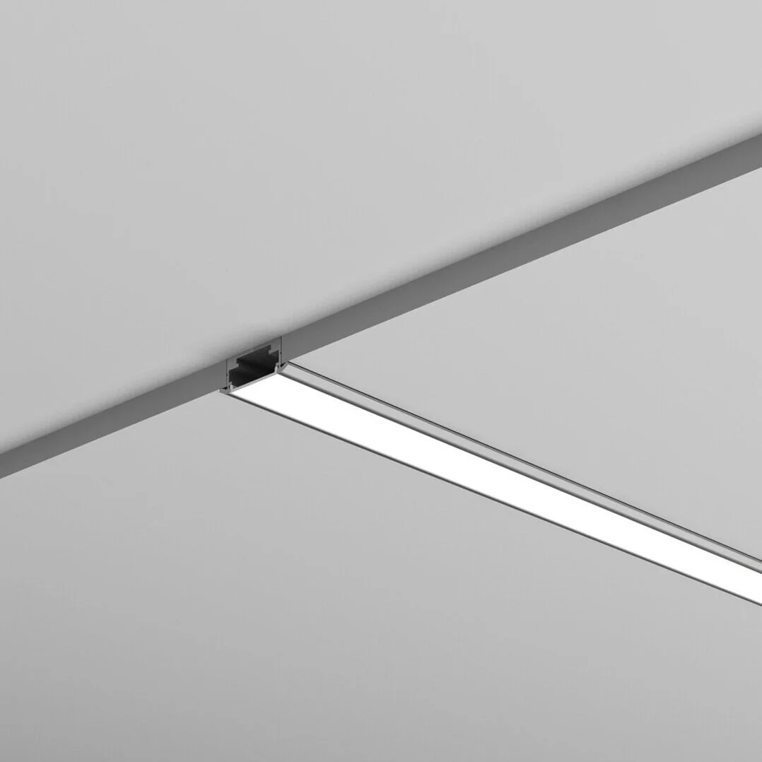 IMAGENS — LIGHTSOURCE