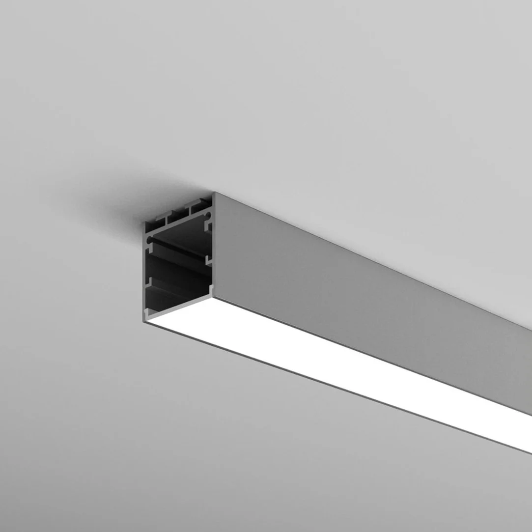 GAMA-3 — LIGHTSOURCE