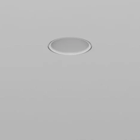 CASTOR-M TRIMLESS — LIGHTSOURCE