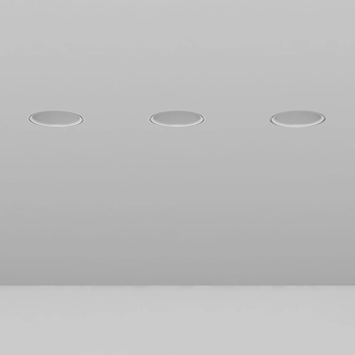 CASTOR-M — LIGHTSOURCE