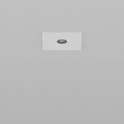 CASTOR-M — LIGHTSOURCE