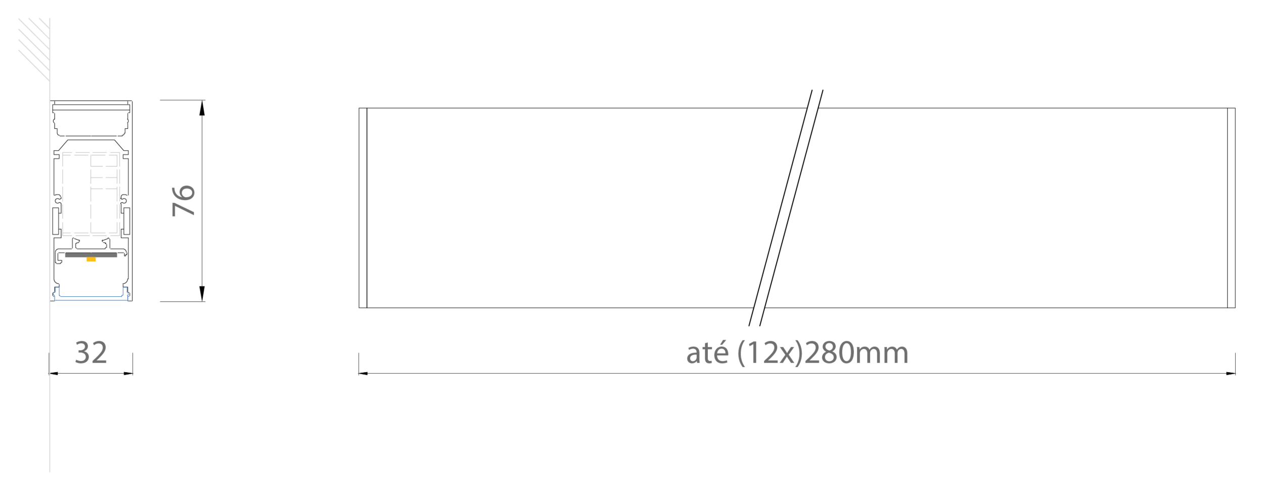 ALYA WALL D — LIGHTSOURCE