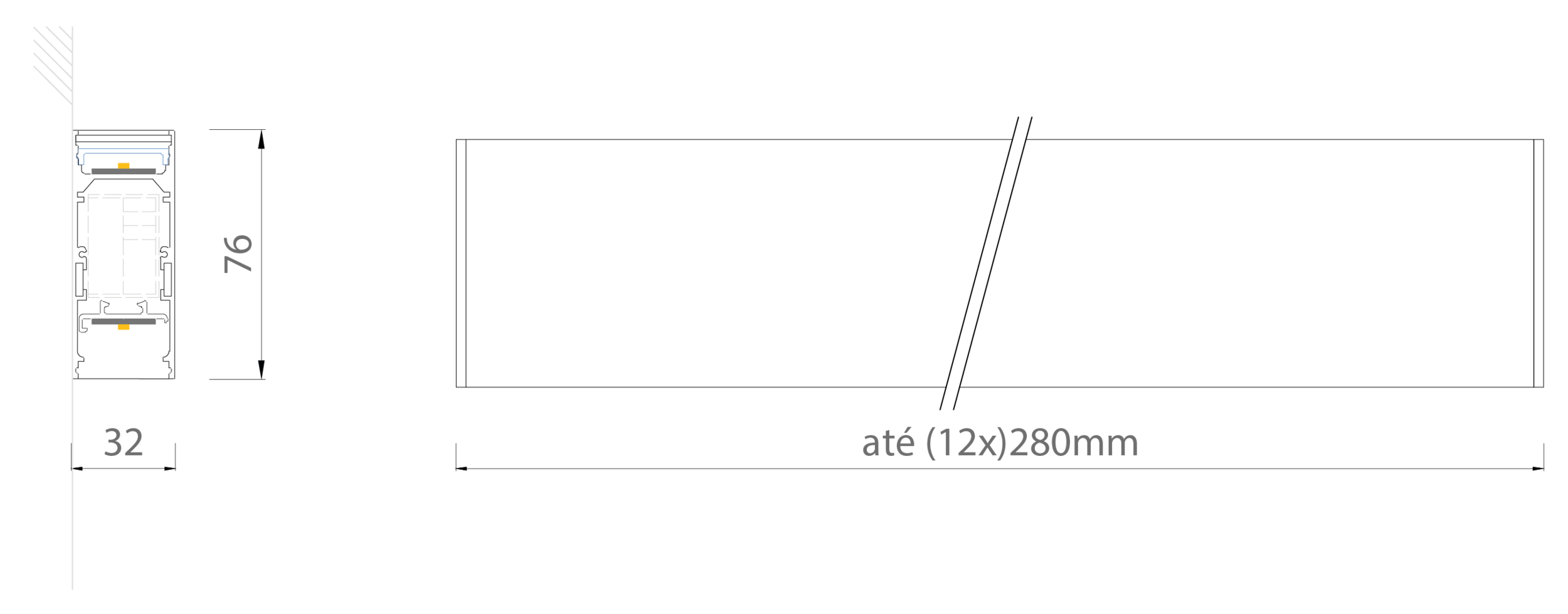 ALYA WALL UD — LIGHTSOURCE