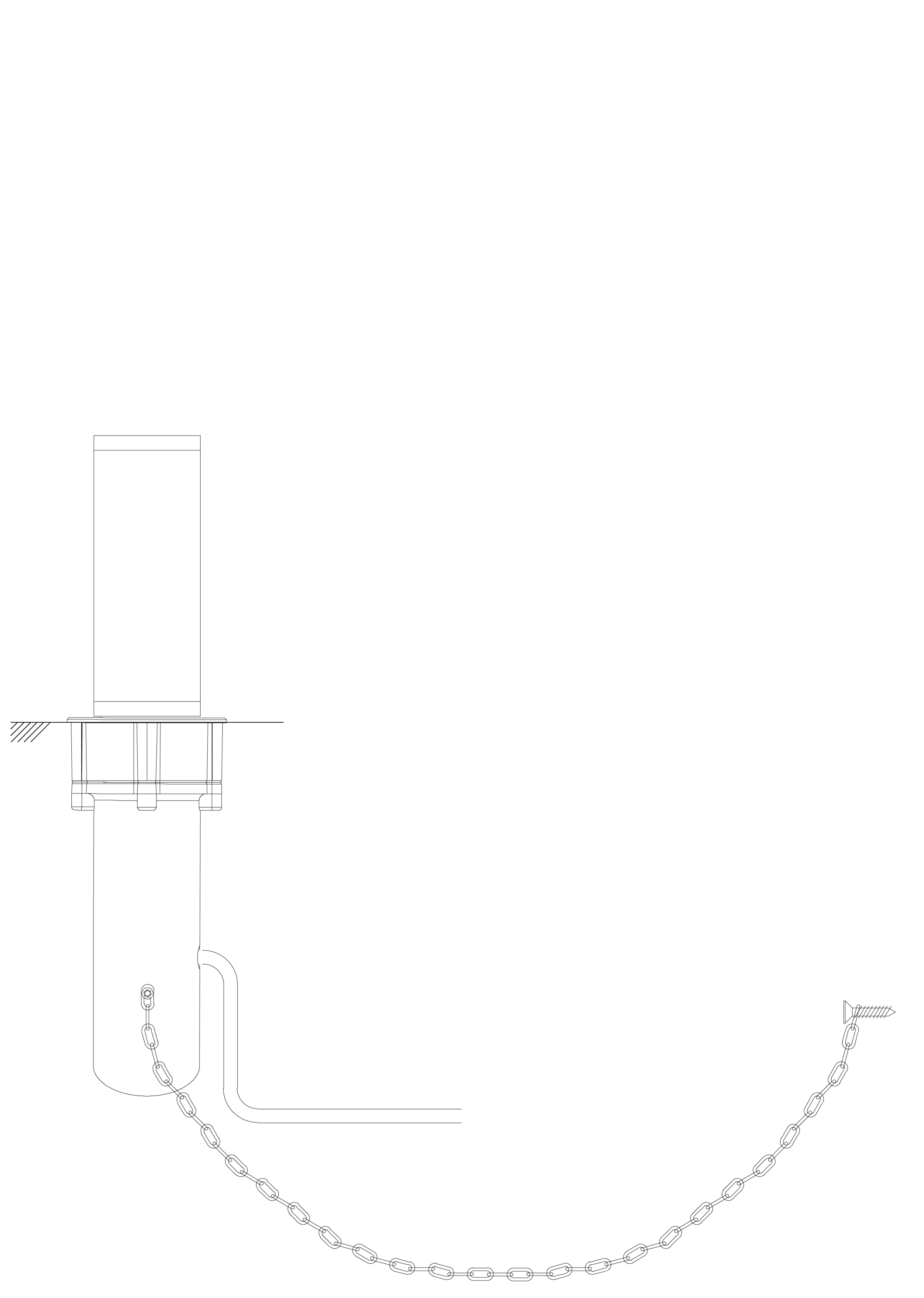 iO-M SPIKE SET — LIGHTSOURCE