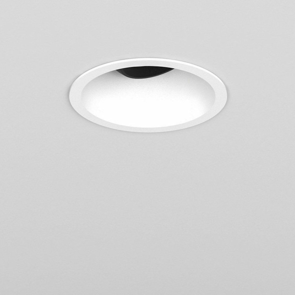 CASTOR-M TRIMLESS — LIGHTSOURCE