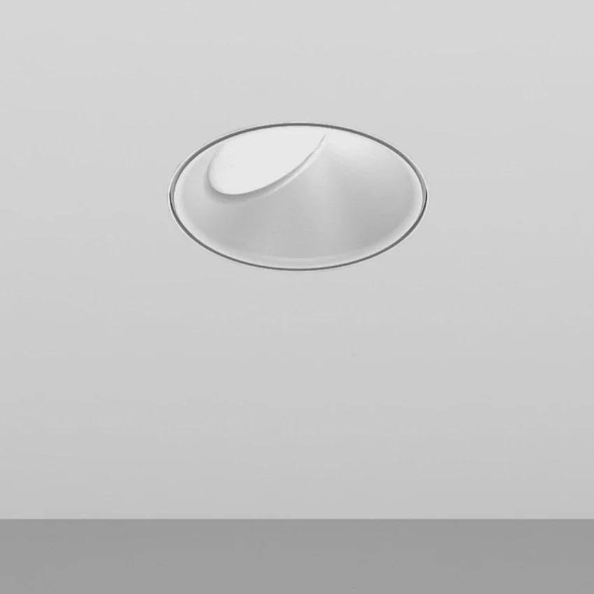 CASTOR-M — LIGHTSOURCE