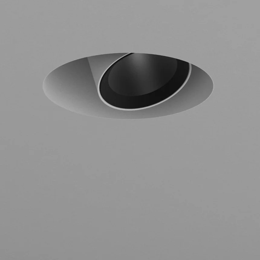 INTERNO — LIGHTSOURCE