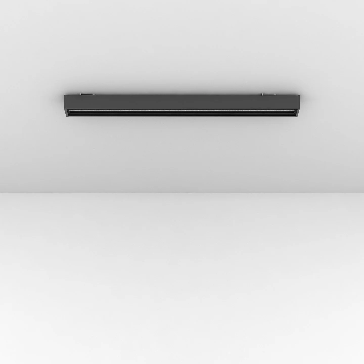 LYRA WALL — LIGHTSOURCE