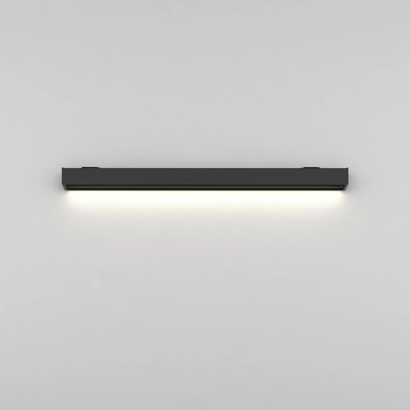 iO-M WALL U — LIGHTSOURCE