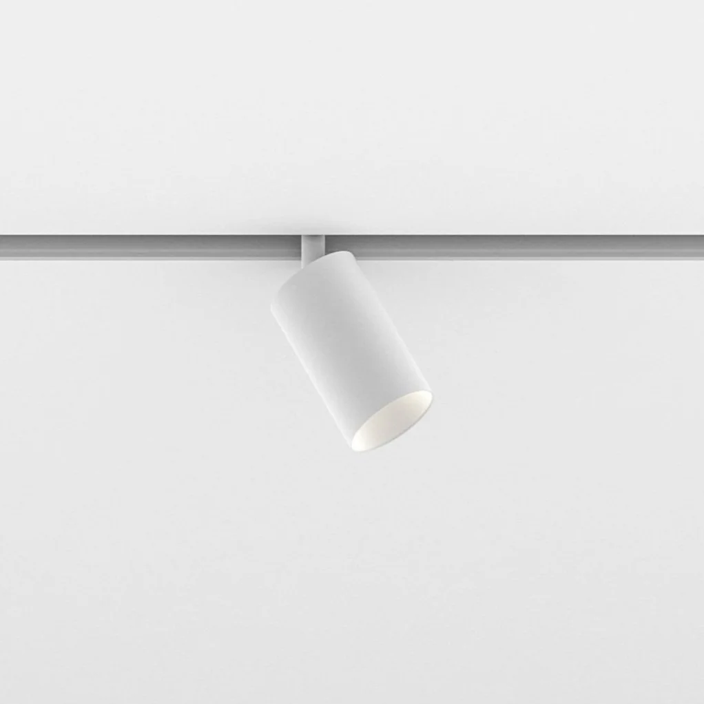 INTERNO — LIGHTSOURCE