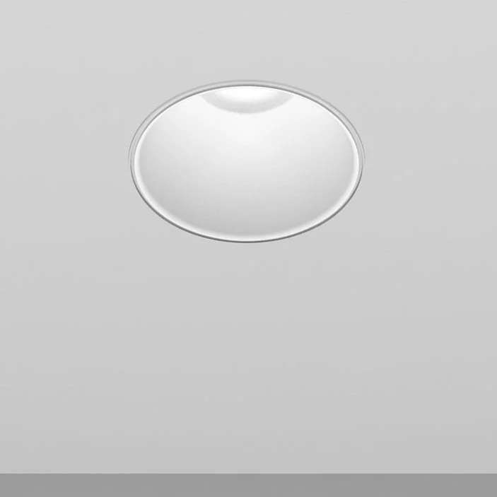 CASTOR-M FLEX — LIGHTSOURCE