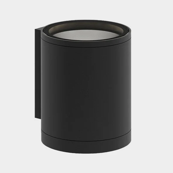 iO-M WALL UD — LIGHTSOURCE