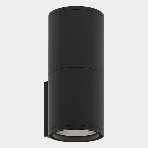 VENUS TOP — LIGHTSOURCE