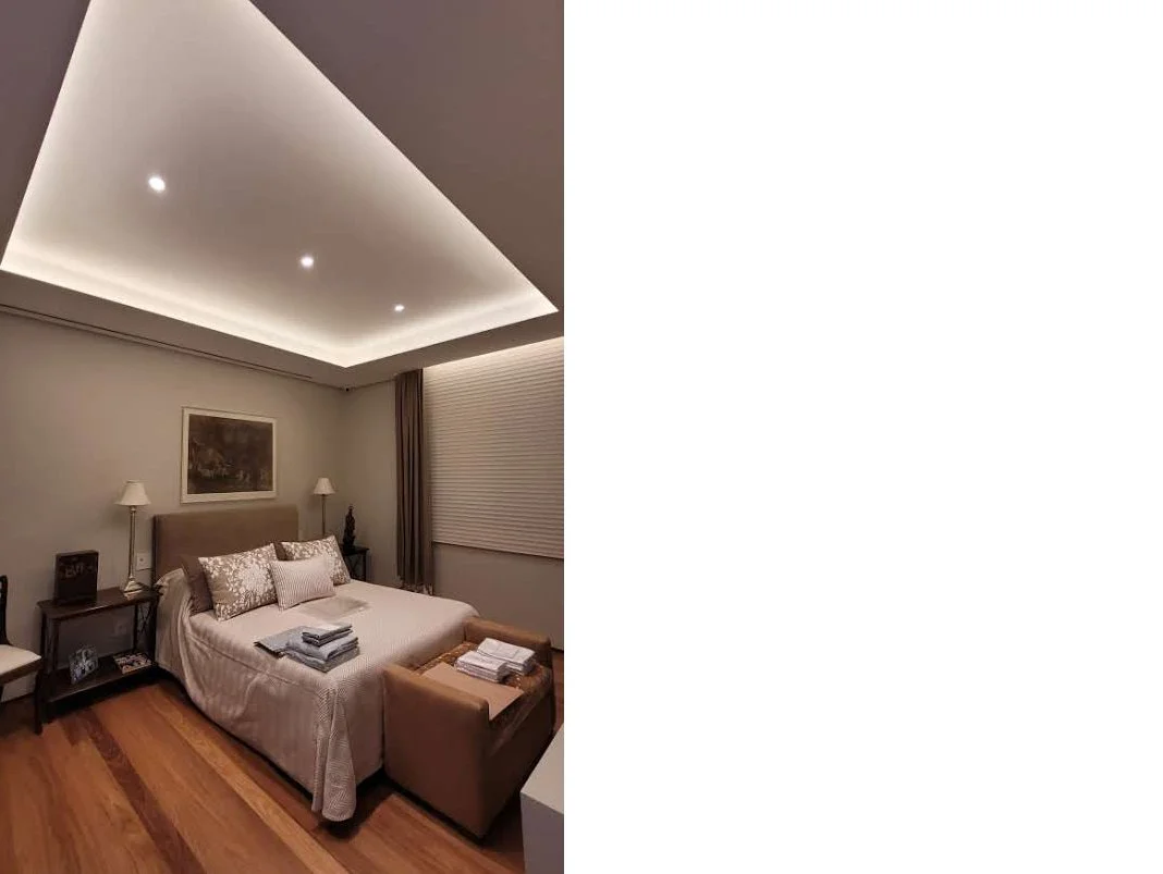 CASTOR-M — LIGHTSOURCE