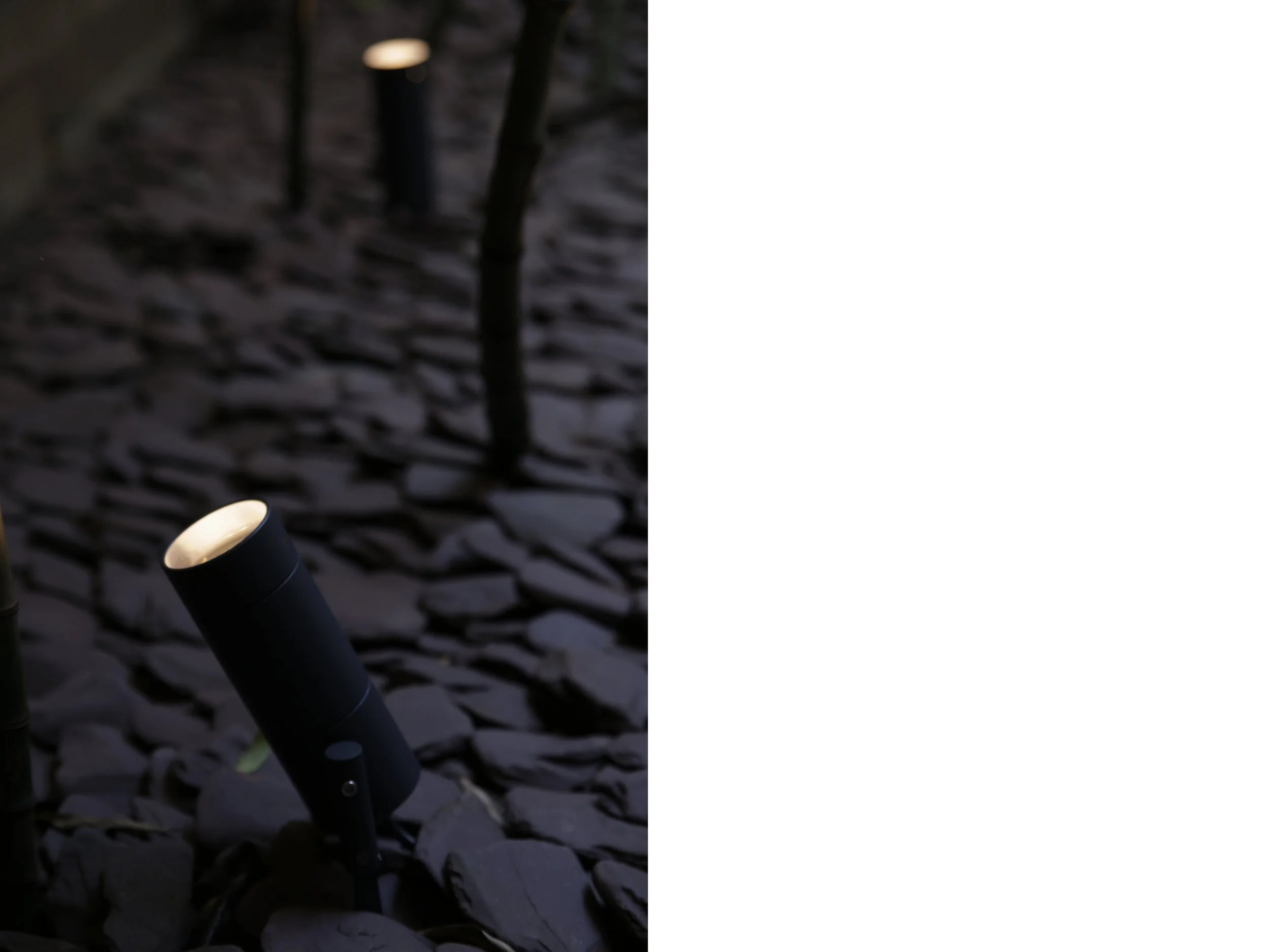 iO-M SPIKE FLEX — LIGHTSOURCE