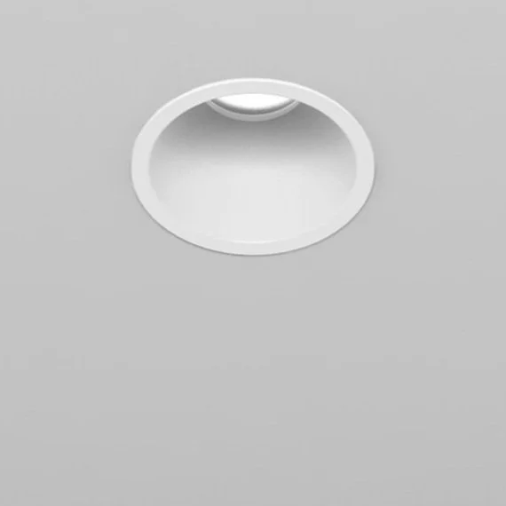 CASTOR-M WW — LIGHTSOURCE