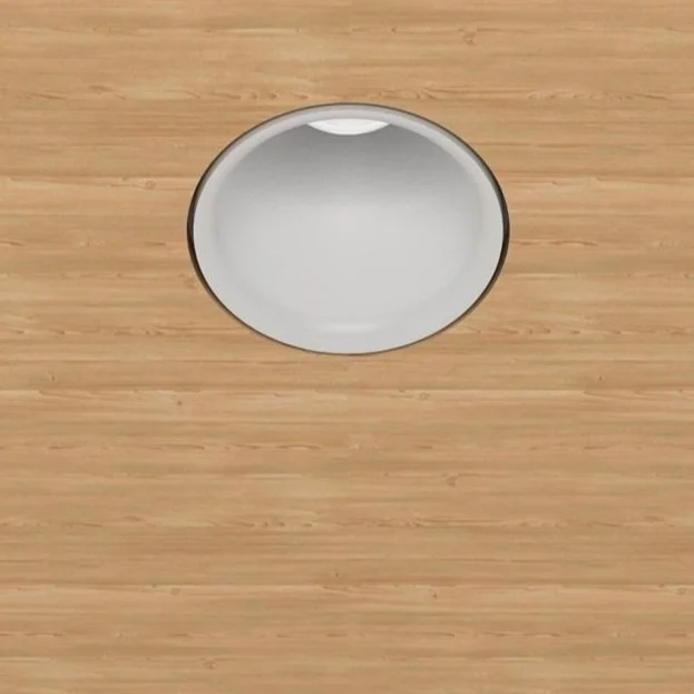 CASTOR-M FLEX TRIMLESS WD — LIGHTSOURCE