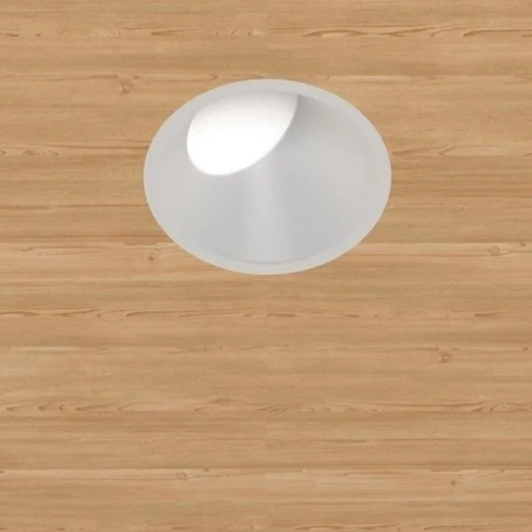 INTERNO — LIGHTSOURCE