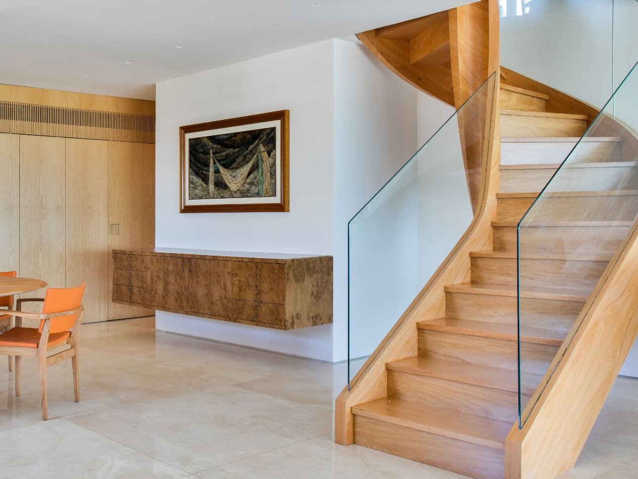 CASTOR-M WW TRIMLESS — LIGHTSOURCE