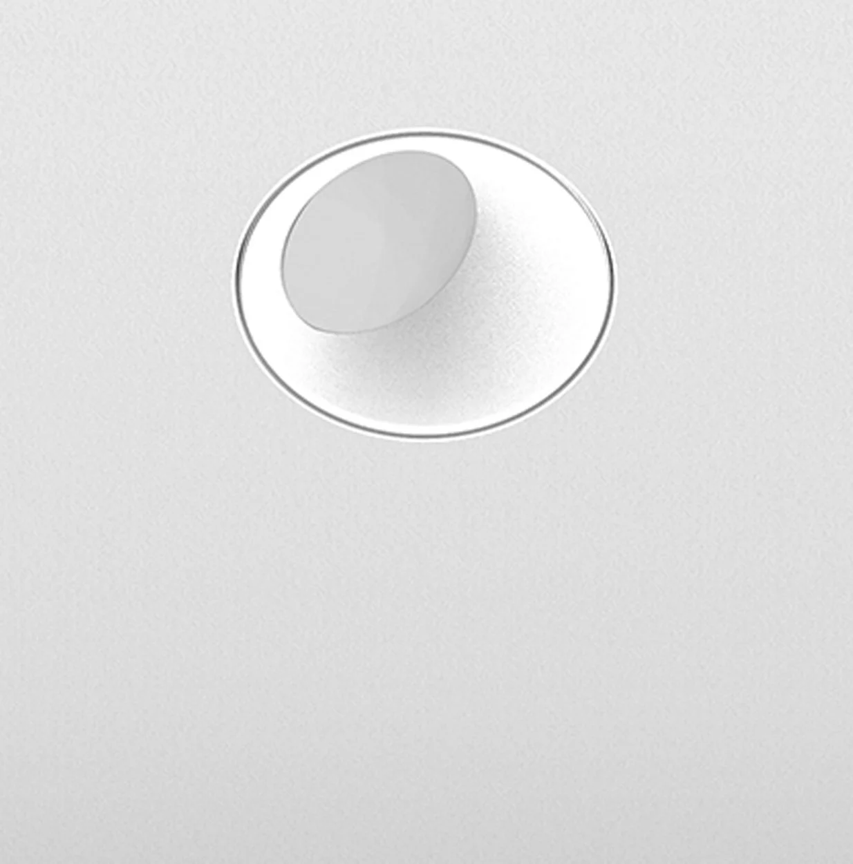 INTERNO — LIGHTSOURCE