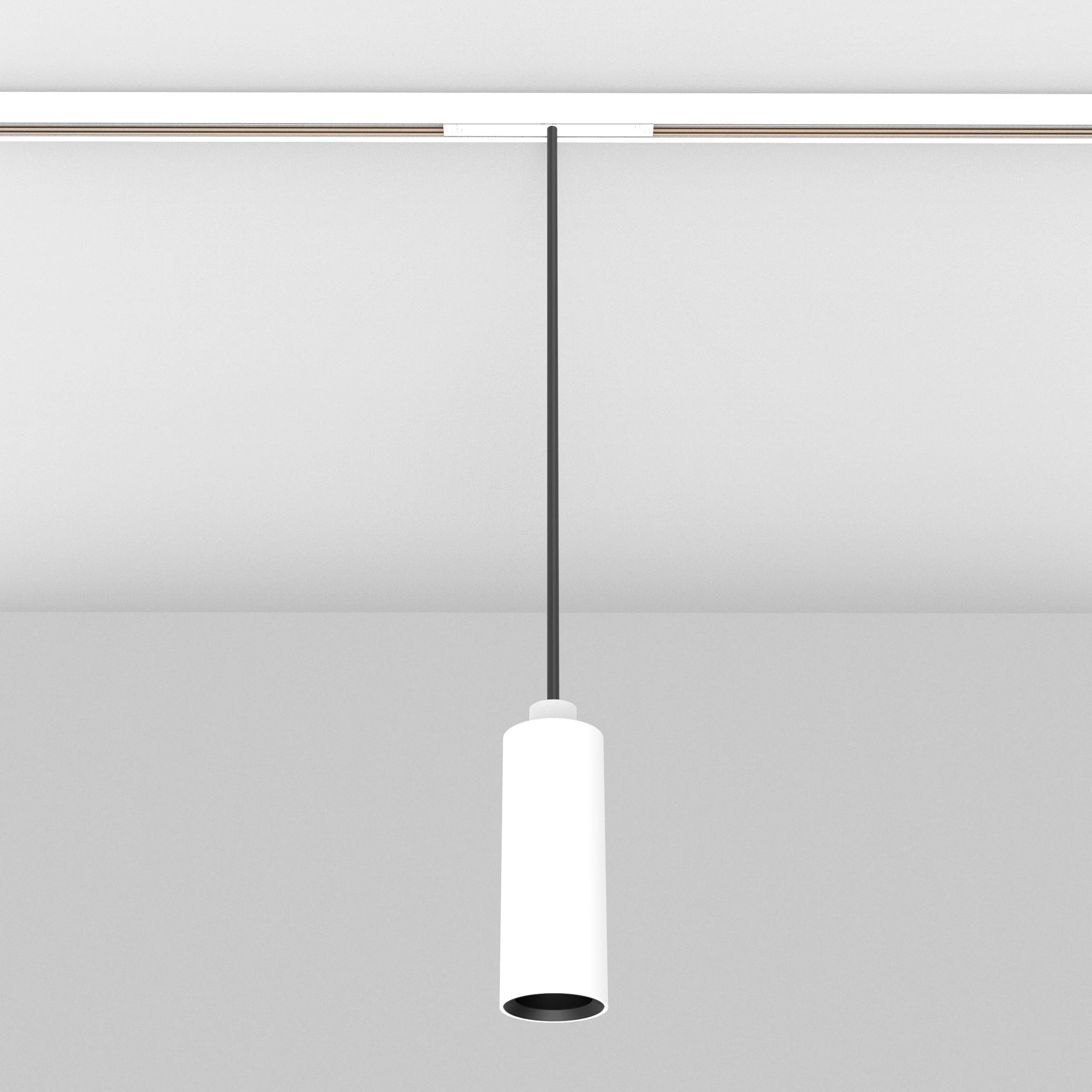 INTERNO — LIGHTSOURCE