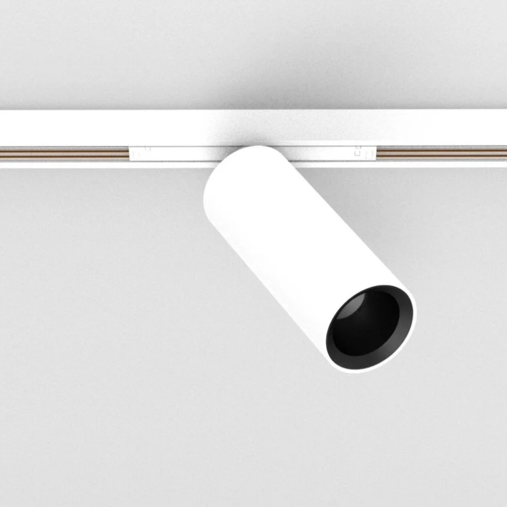 INTERNO — LIGHTSOURCE