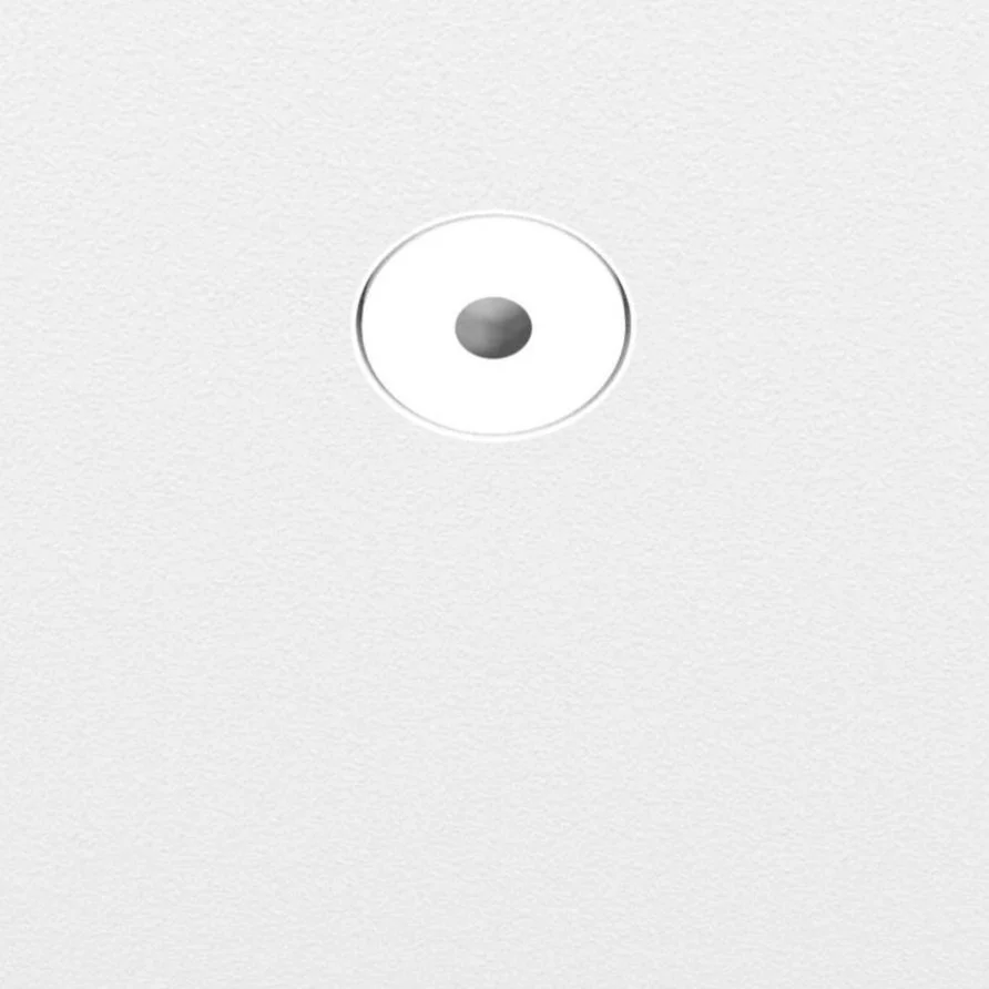 CASTOR-M — LIGHTSOURCE