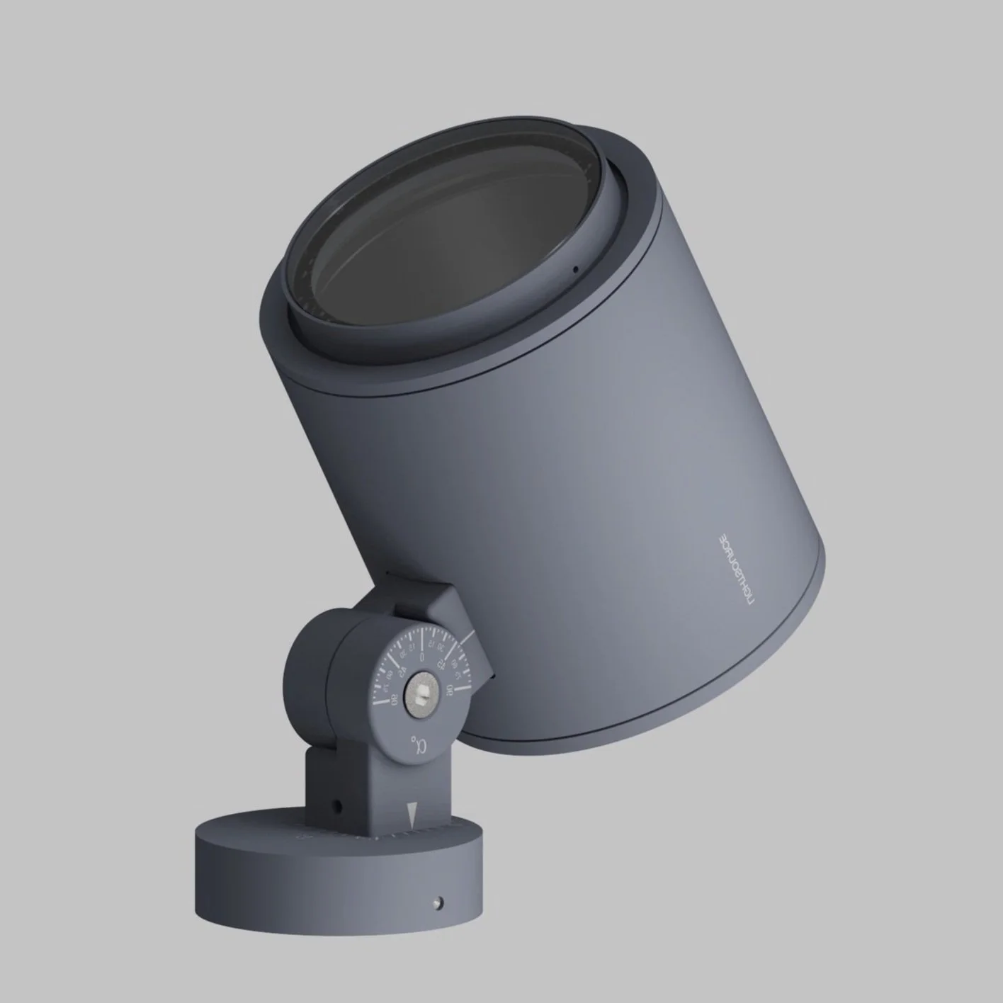 iO-M TOP — LIGHTSOURCE