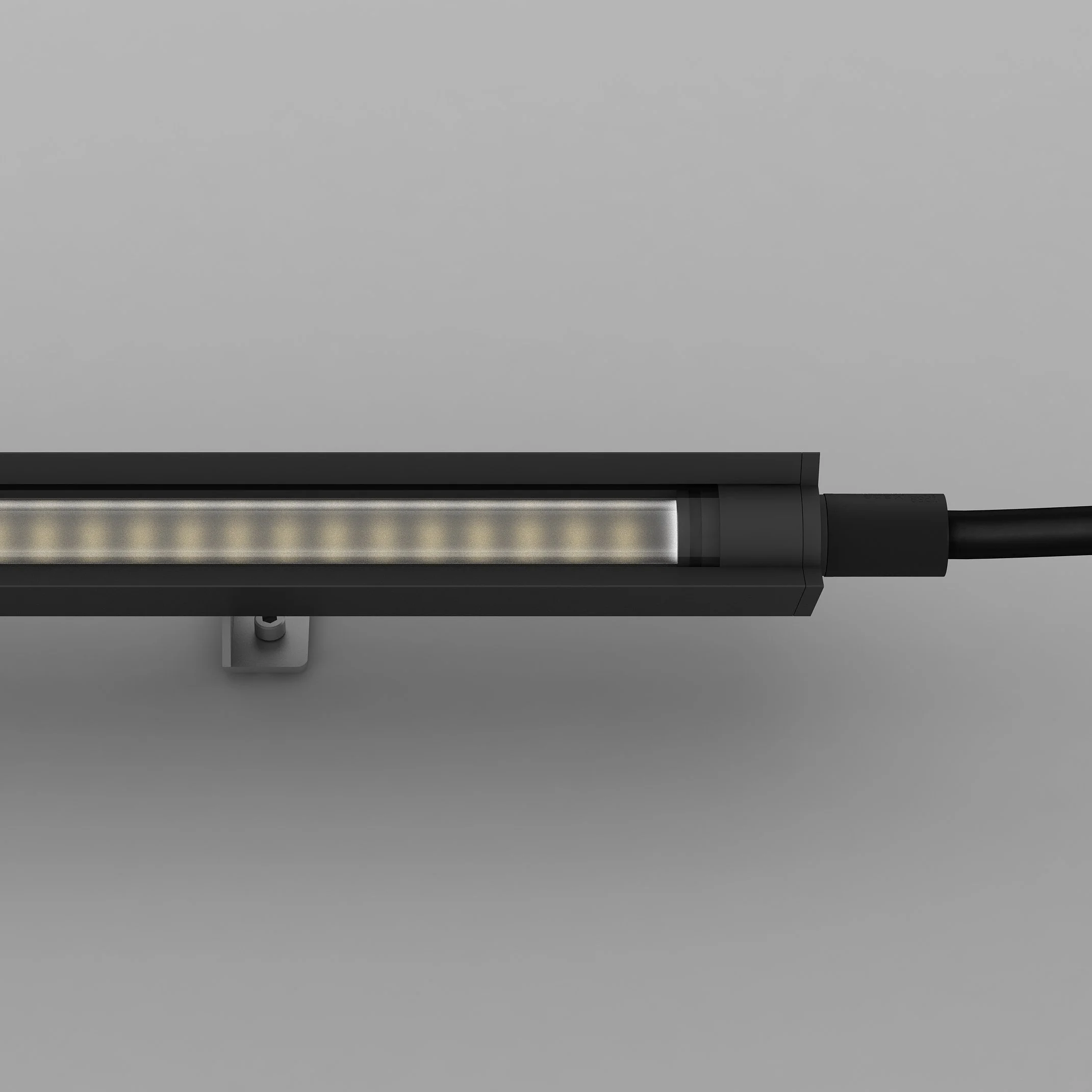 PI outdoor — LIGHTSOURCE