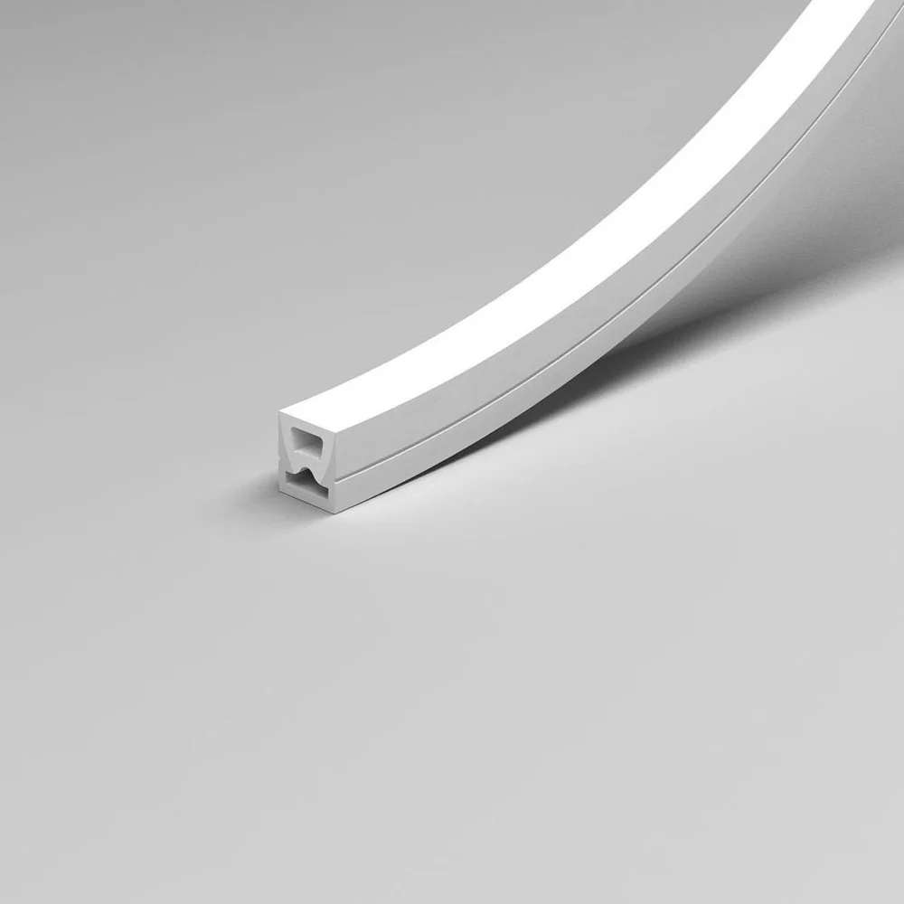 LAMBDA LO FLEX — LIGHTSOURCE