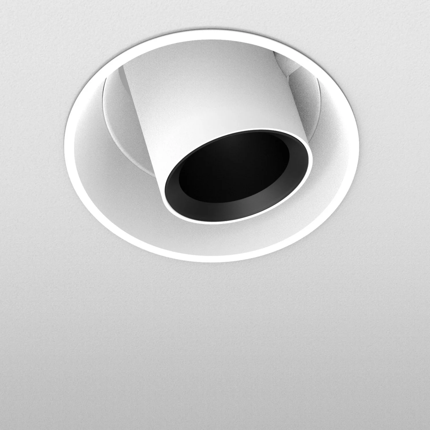 VELA-M FLEX — LIGHTSOURCE