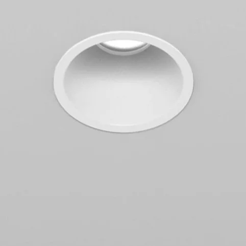 CASTOR-M — LIGHTSOURCE