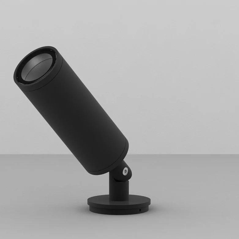 iO-M TOP — LIGHTSOURCE