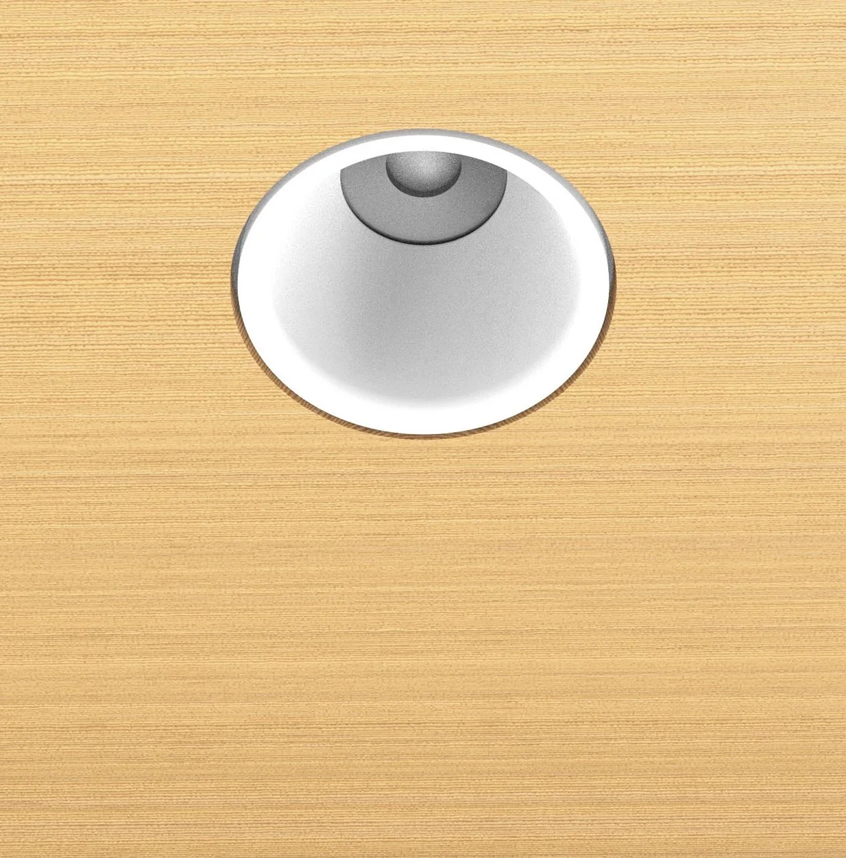 CASTOR-M TRIMLESS WD — LIGHTSOURCE