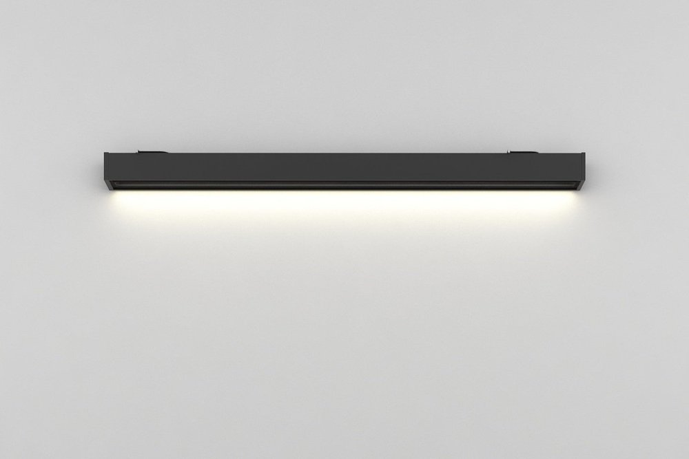 LYRA WALL — LIGHTSOURCE