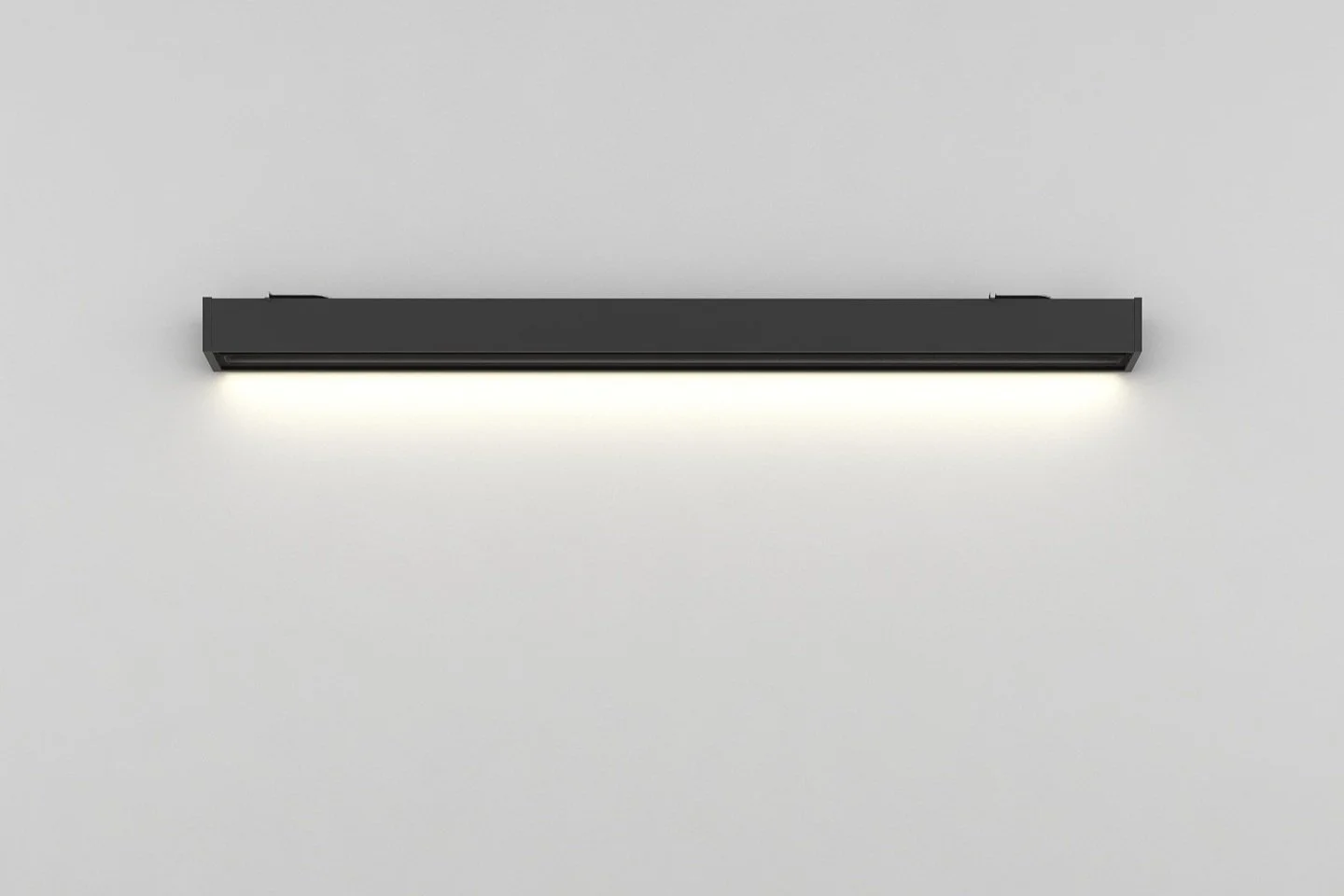 LYRA WALL — LIGHTSOURCE