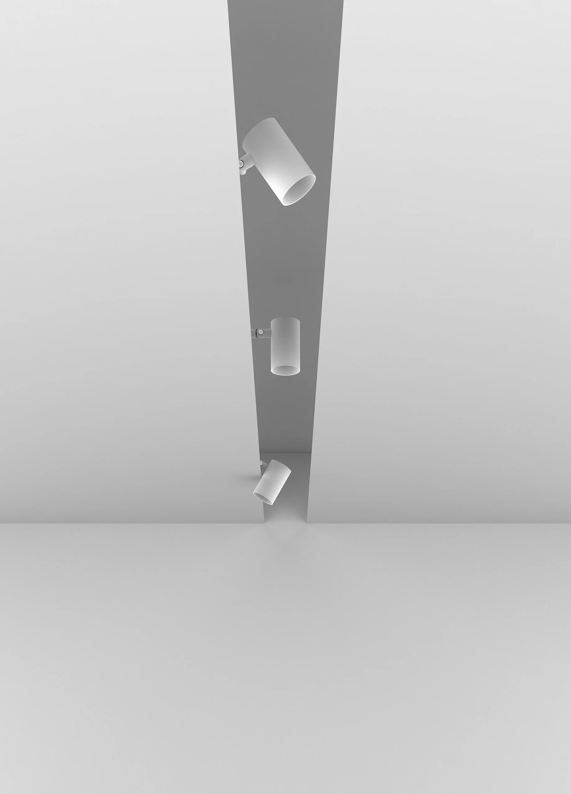 NIX-S CA-FLEX — LIGHTSOURCE