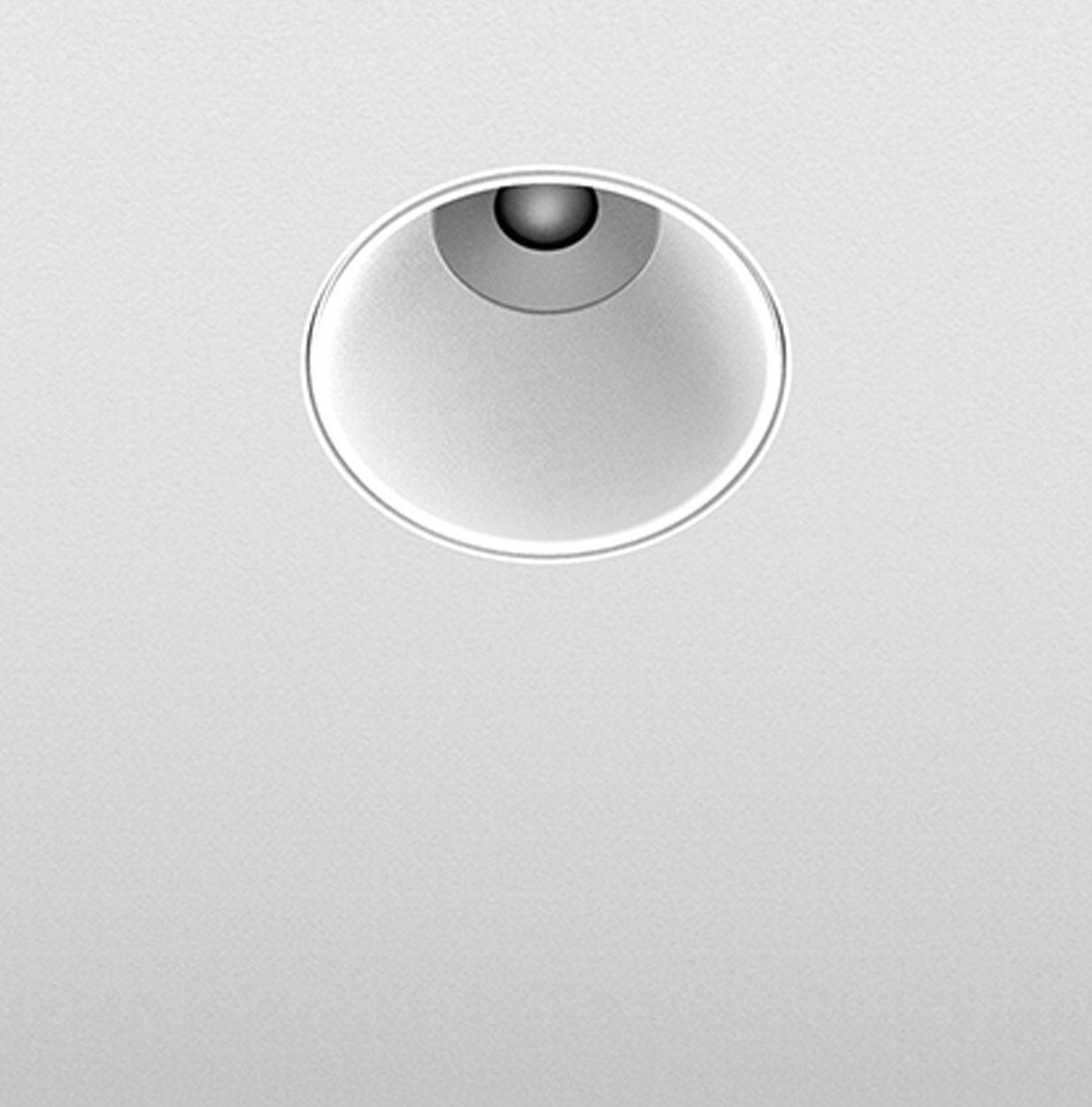 CASTOR-M TRIMLESS — LIGHTSOURCE