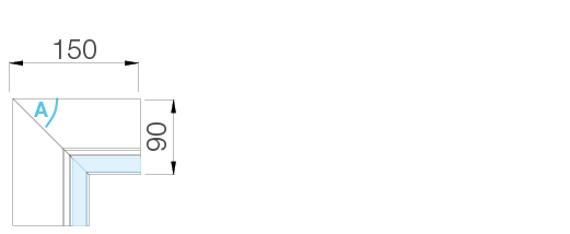 SIGMA — LIGHTSOURCE