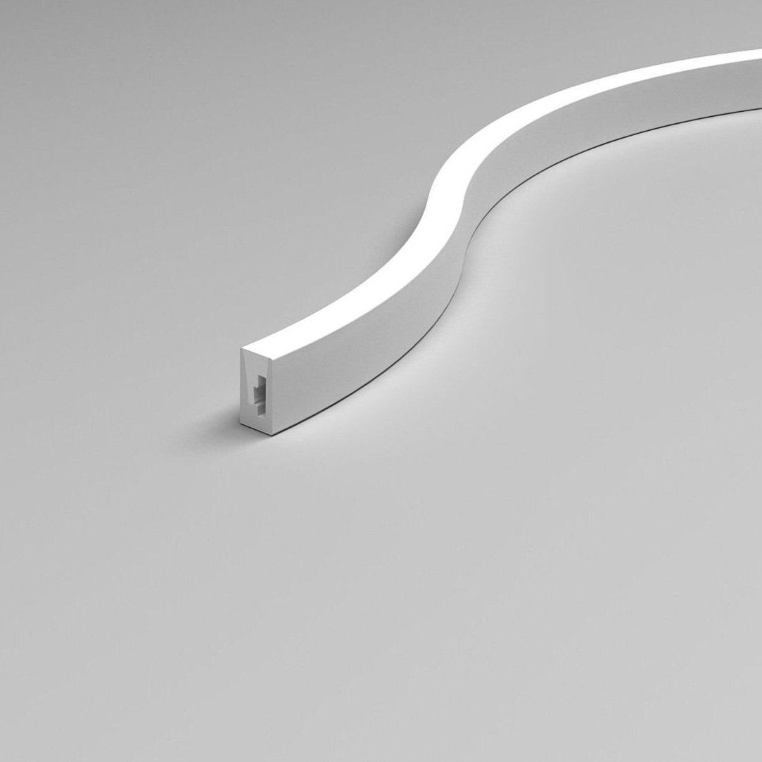 LAMBDA TR FLEX — LIGHTSOURCE