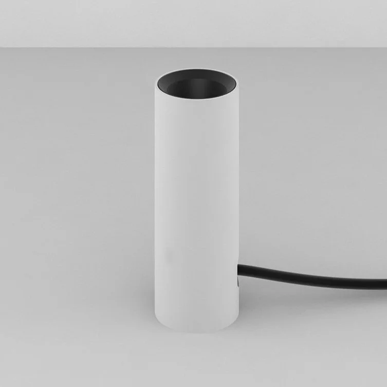 NIX-M PLUG — LIGHTSOURCE