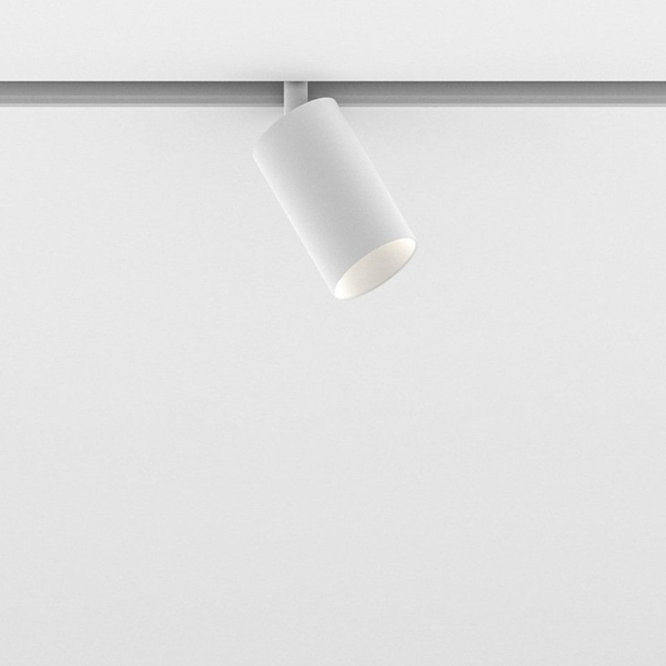 NIX-S T-FLEX — LIGHTSOURCE