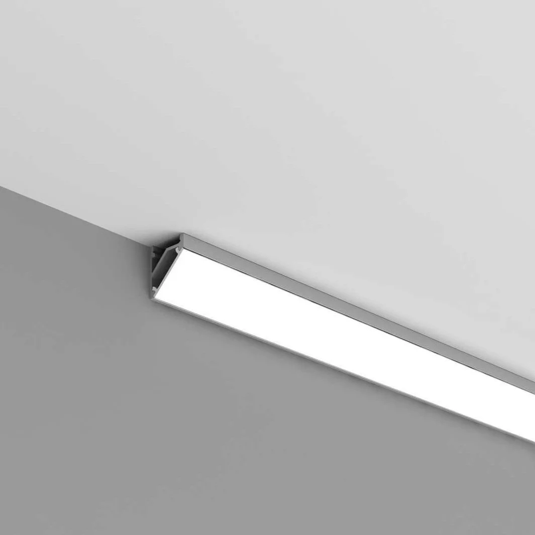 DELTA — LIGHTSOURCE