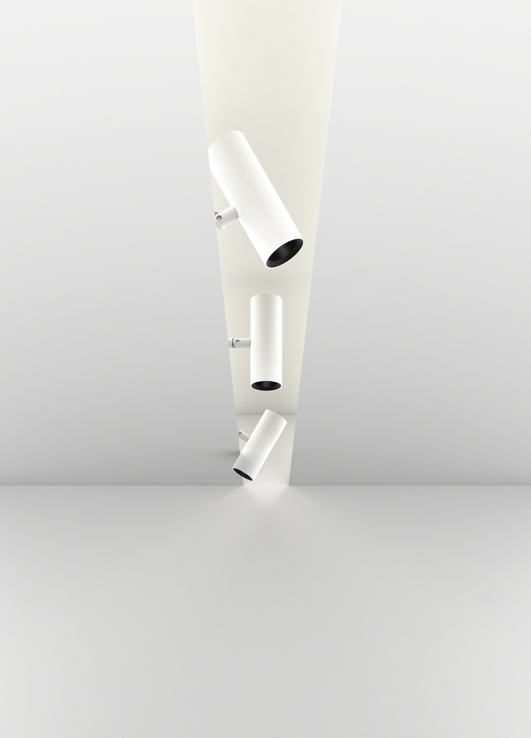 NIX-M CS-FLEX — LIGHTSOURCE