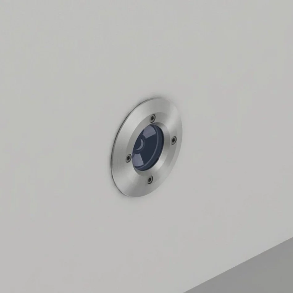 TITAN — LIGHTSOURCE