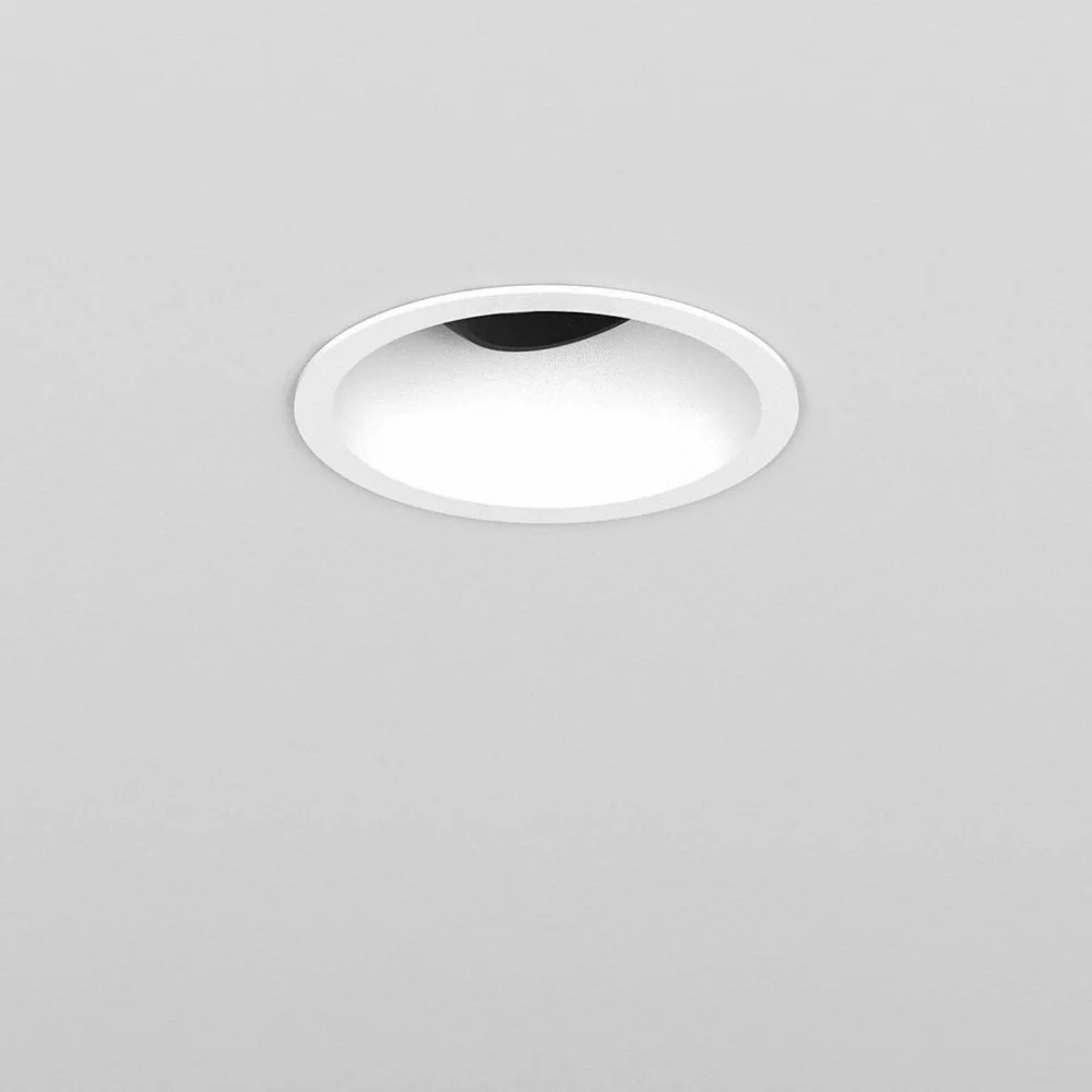 CASTOR-M FLEX — LIGHTSOURCE