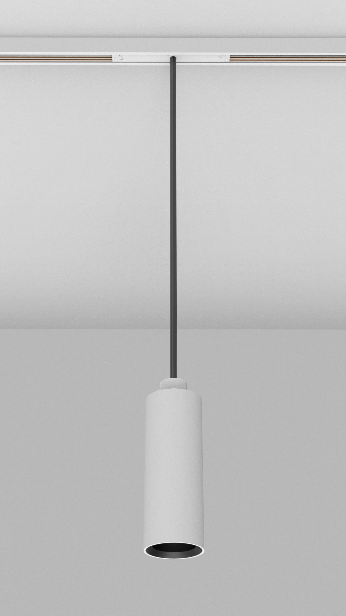 NIX-M T-LINE — LIGHTSOURCE