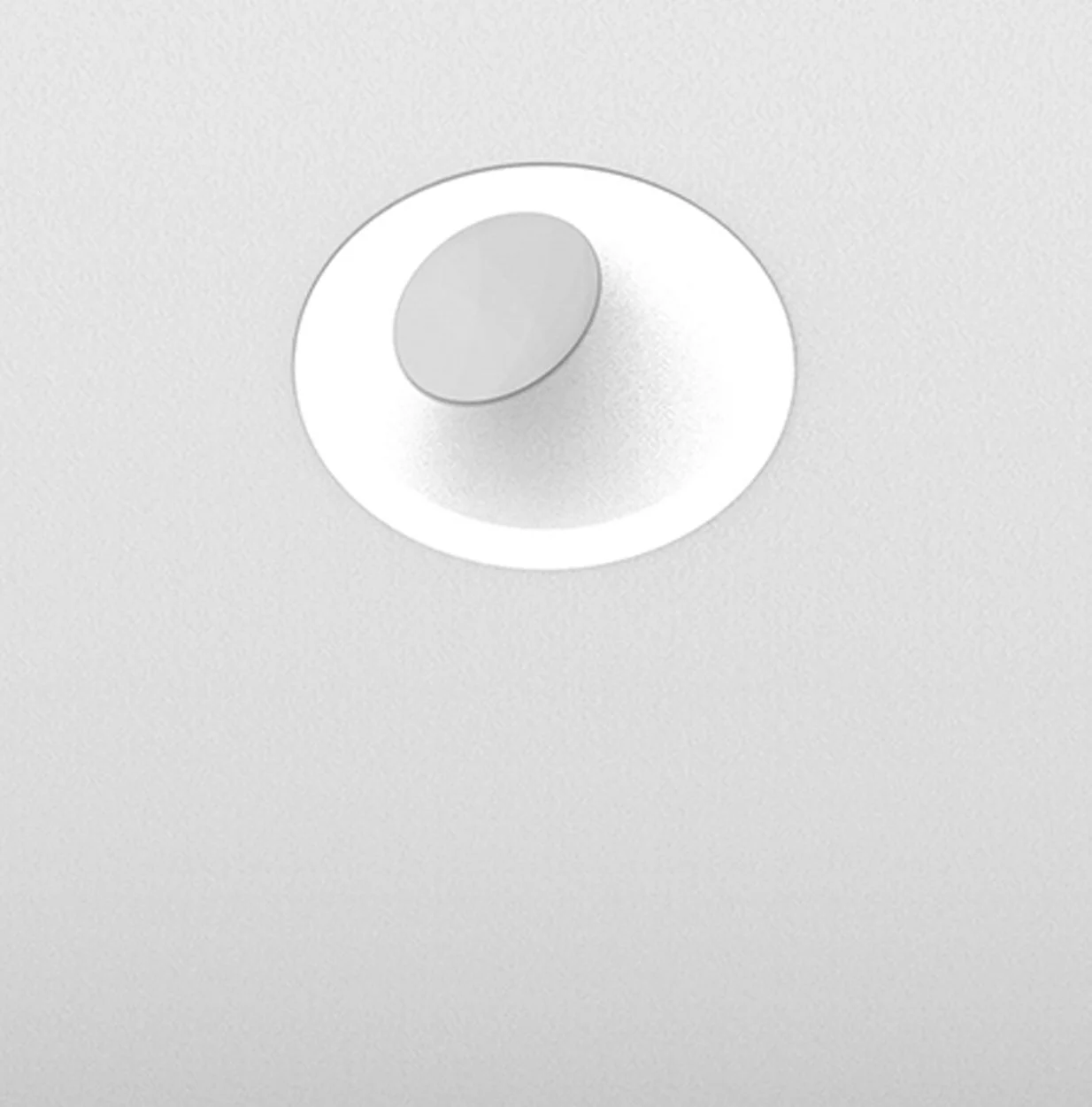 CASTOR-M WW — LIGHTSOURCE